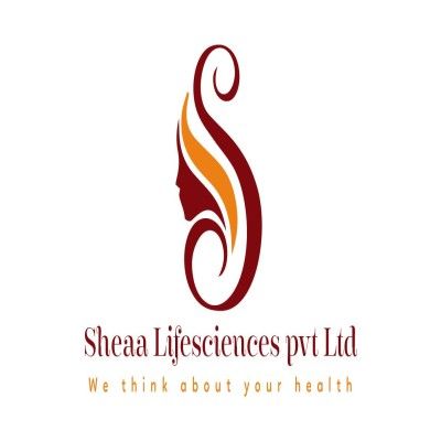 Sheaa Lifesciences Company Profile Funding & Investors | YourStory