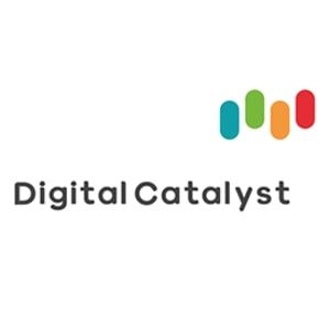 Digital Catalyst Group Company Profile Funding & Investors | YourStory