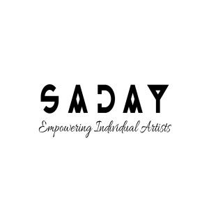 Saday Company Profile Funding & Investors | YourStory