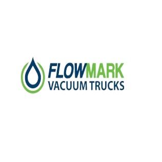 FlowMark Vacuum Trucks Company Profile Funding & Investors | YourStory