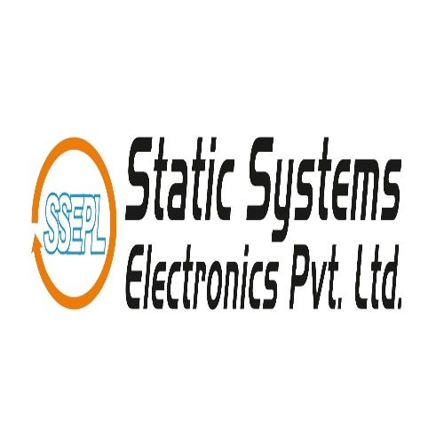 Static Systems Electronics Company Profile, information, investors ...