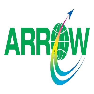 YourStory | Stories about startups & entrepreneurships