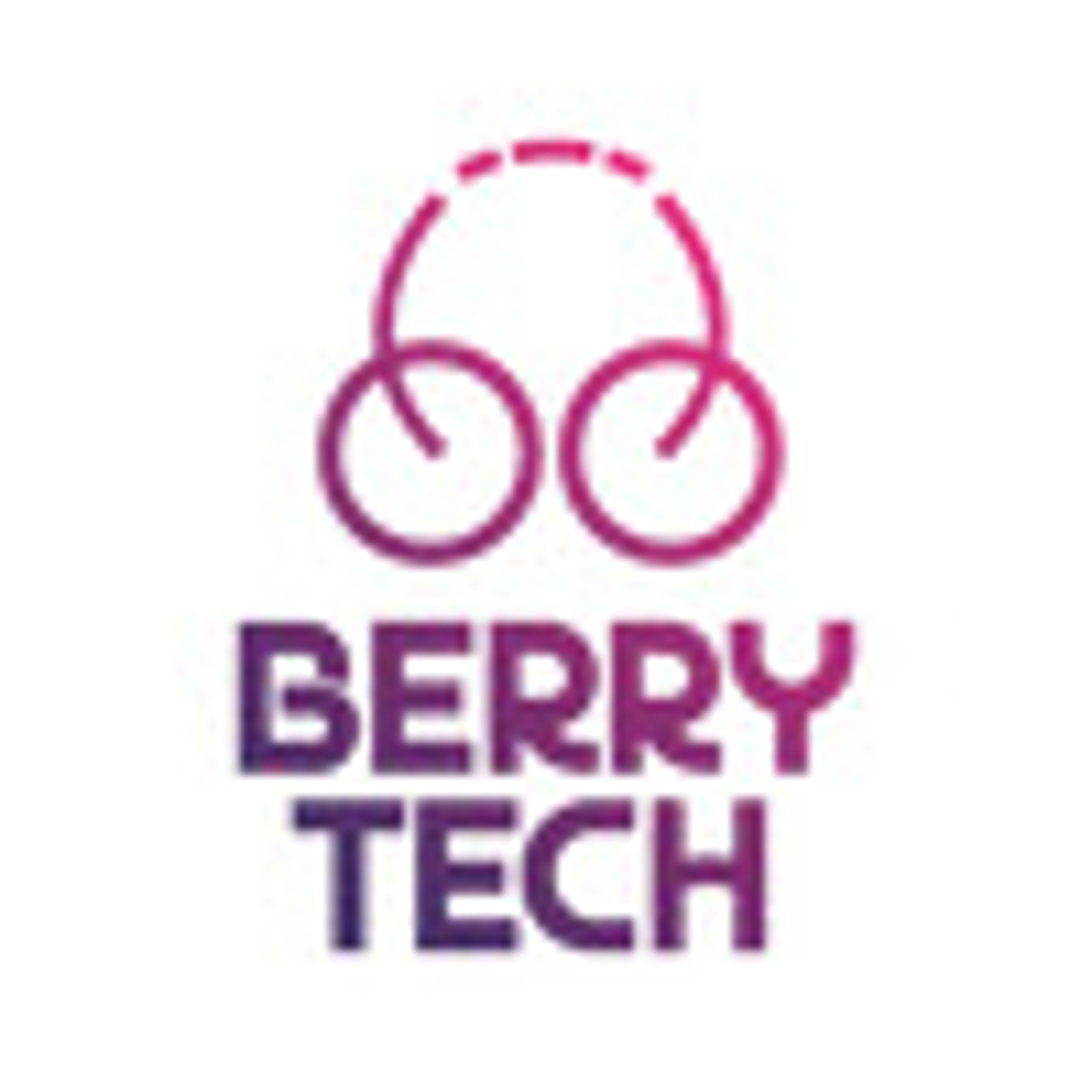 Berrytech Company Profile, information, investors, valuation & Funding