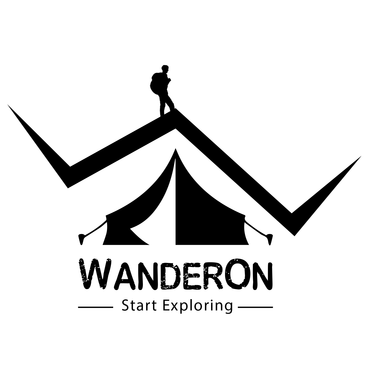 WanderOn Company Profile, information, investors, valuation & Funding