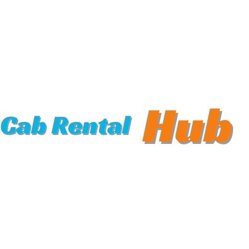 Cab Rental Hub Company Profile, information, investors, valuation & Funding