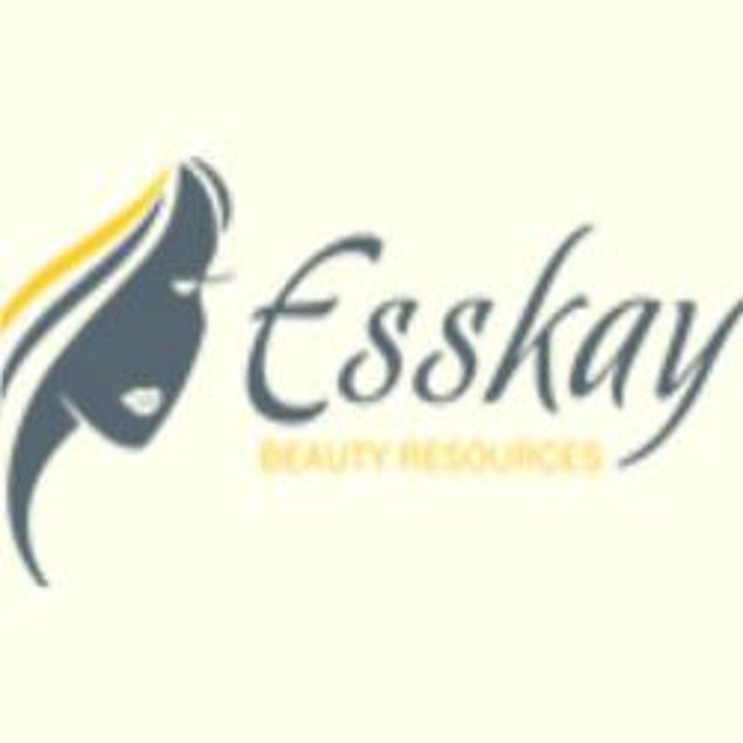 Esskay Beauty Resources Company Profile Funding & Investors | YourStory