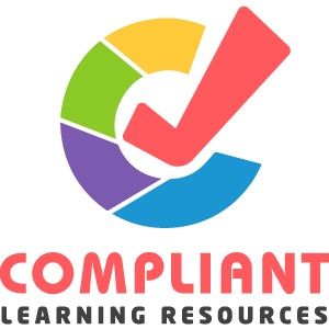 Compliant Learning Resources Company Profile Funding & Investors ...