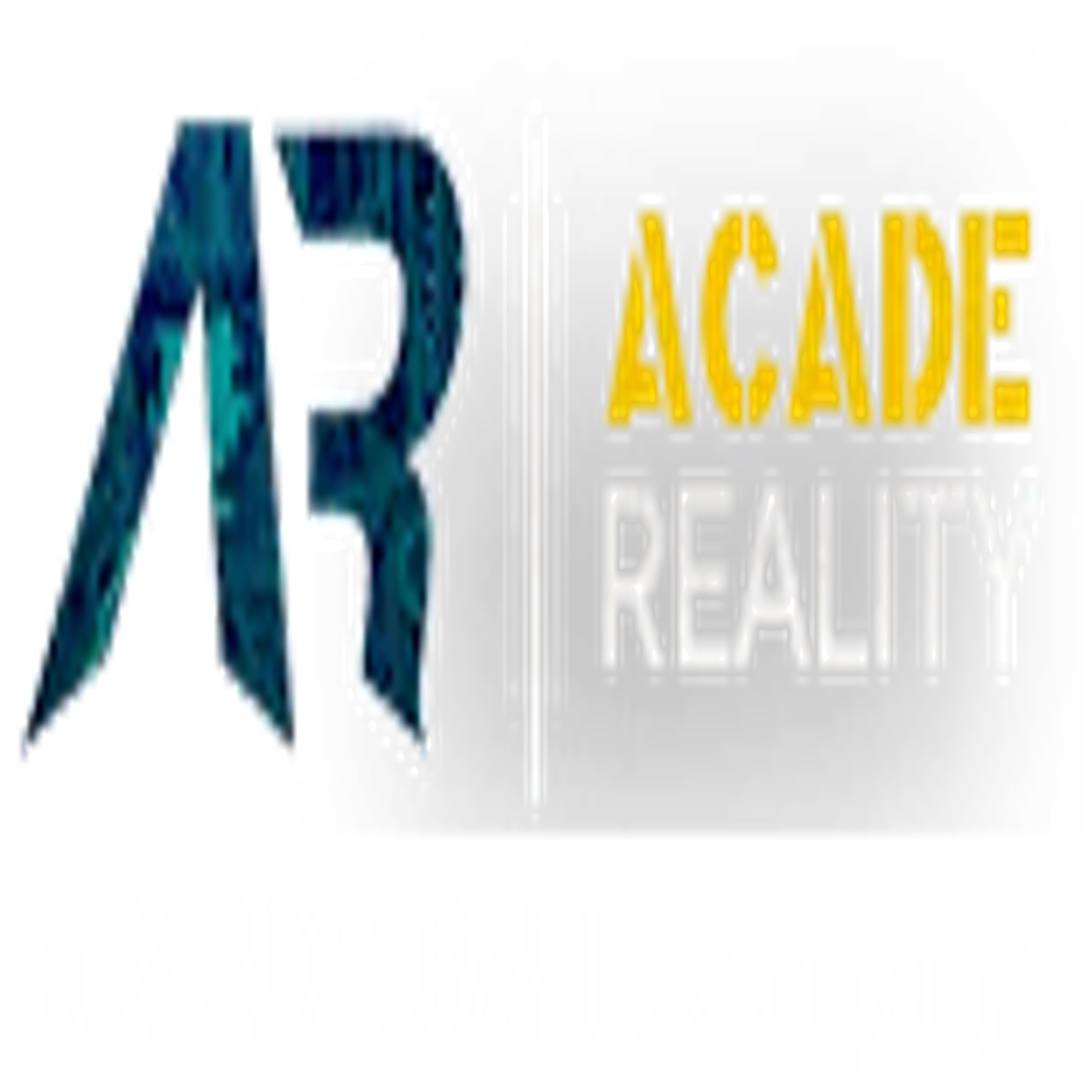 Pi Reality Company Profile, information, investors, valuation & Funding