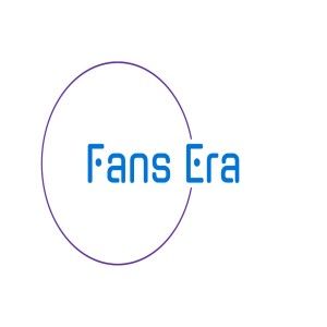 Fans Era Company Profile, information, investors, valuation & Funding