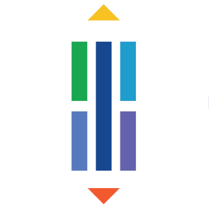 HyperNym Company Profile, information, investors, valuation & Funding