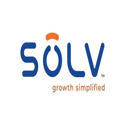 Solv Company Profile, information, investors, valuation & Funding