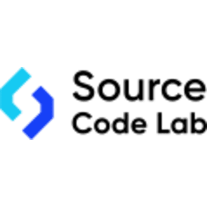 Source code lab Company Profile Funding & Investors | YourStory