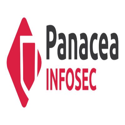Panacea Infosec Company Profile, information, investors, valuation ...