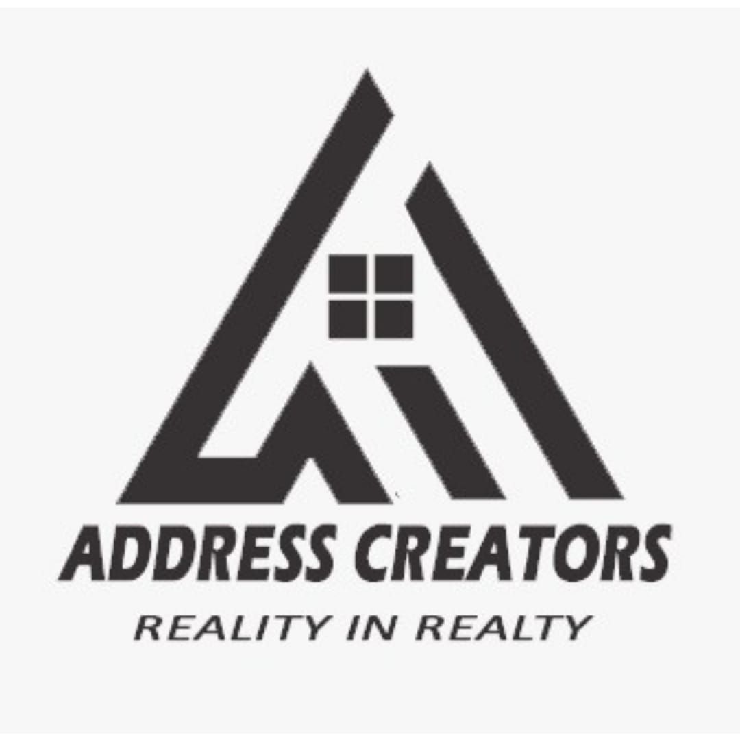 Address Creators Company Profile Funding & Investors | YourStory
