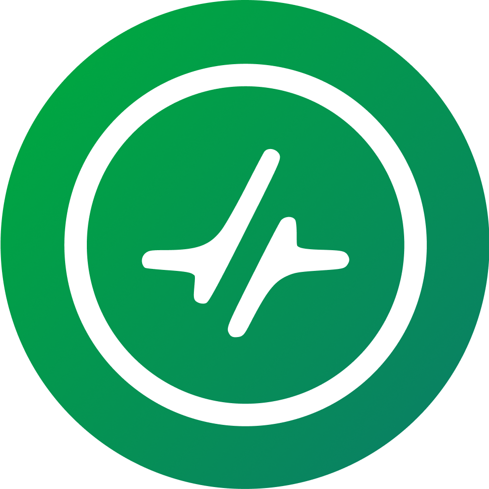 Evy Energy Company Profile Funding & Investors | YourStory