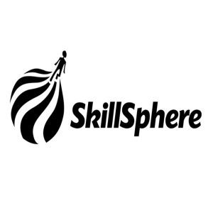 SkillSphere Education Company Profile, information, investors ...