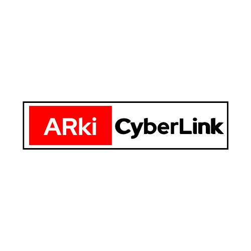ARki CyberLink Company Profile, information, investors, valuation & Funding