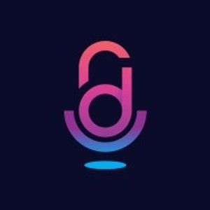 Deepdub Company Profile Funding & Investors | YourStory