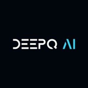 DeepQ-AI Company Profile Funding & Investors | YourStory