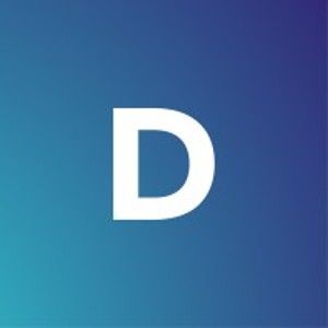 Delve Company Profile Funding & Investors | YourStory