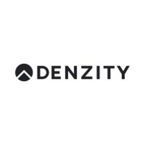 Denzity Company Profile, information, investors, valuation & Funding