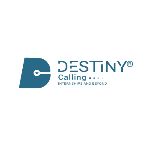 Destiny Calling Company Profile Funding & Investors | YourStory