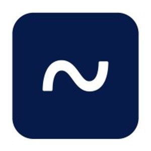 DevOcean Security Company Profile Funding & Investors | YourStory