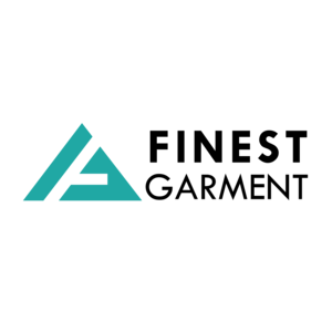 Finest Garment Company Profile, information, investors, valuation & Funding