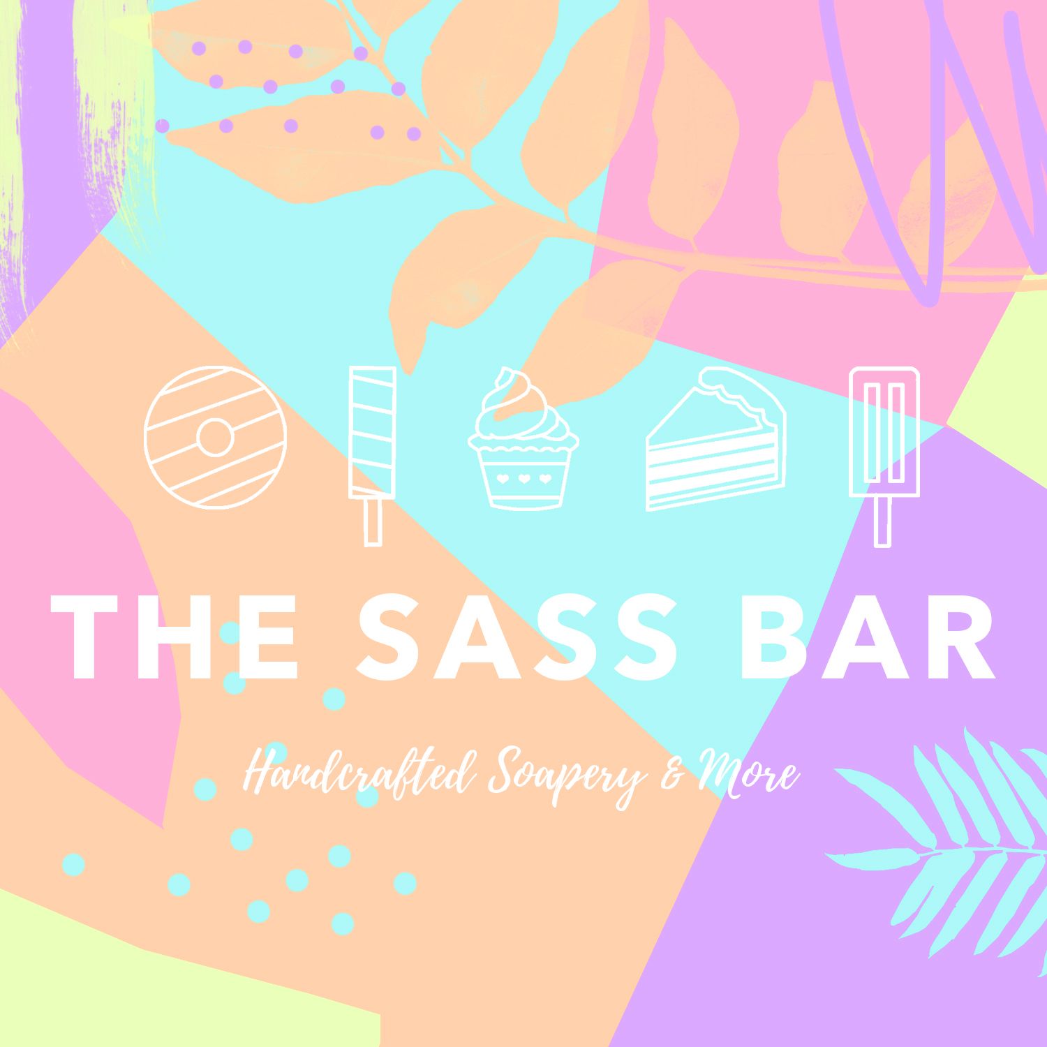 The Sass Bar | YourStory