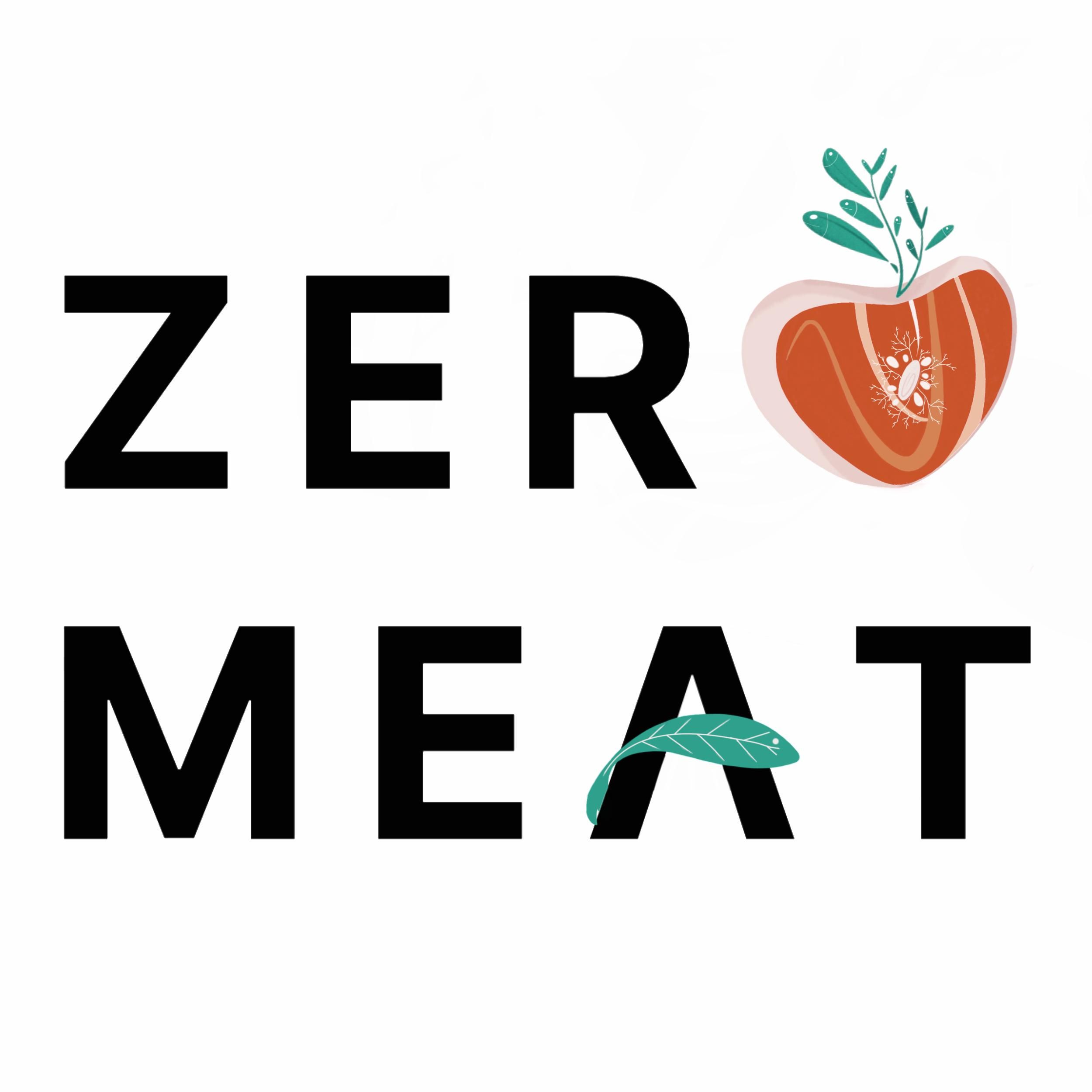 ZERO MEAT Company Profile, information, investors, valuation & Funding