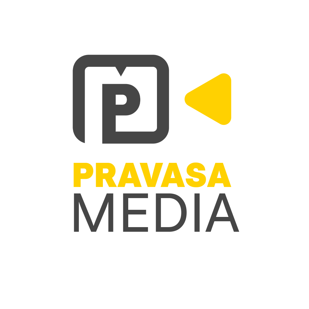 Pravasa Media Company Profile Funding & Investors | YourStory