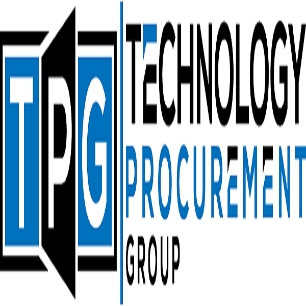Technology Procurement Group Company Profile, information, investors ...