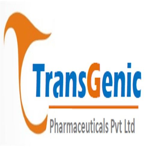 Transgenic Pharmaceuticals Company Profile, information, investors ...