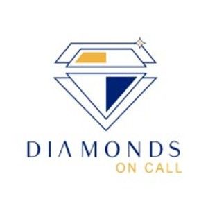 Diamonds On Call Company Profile Funding & Investors | YourStory