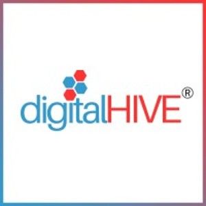 Digital Hive Company Profile, information, investors, valuation & Funding