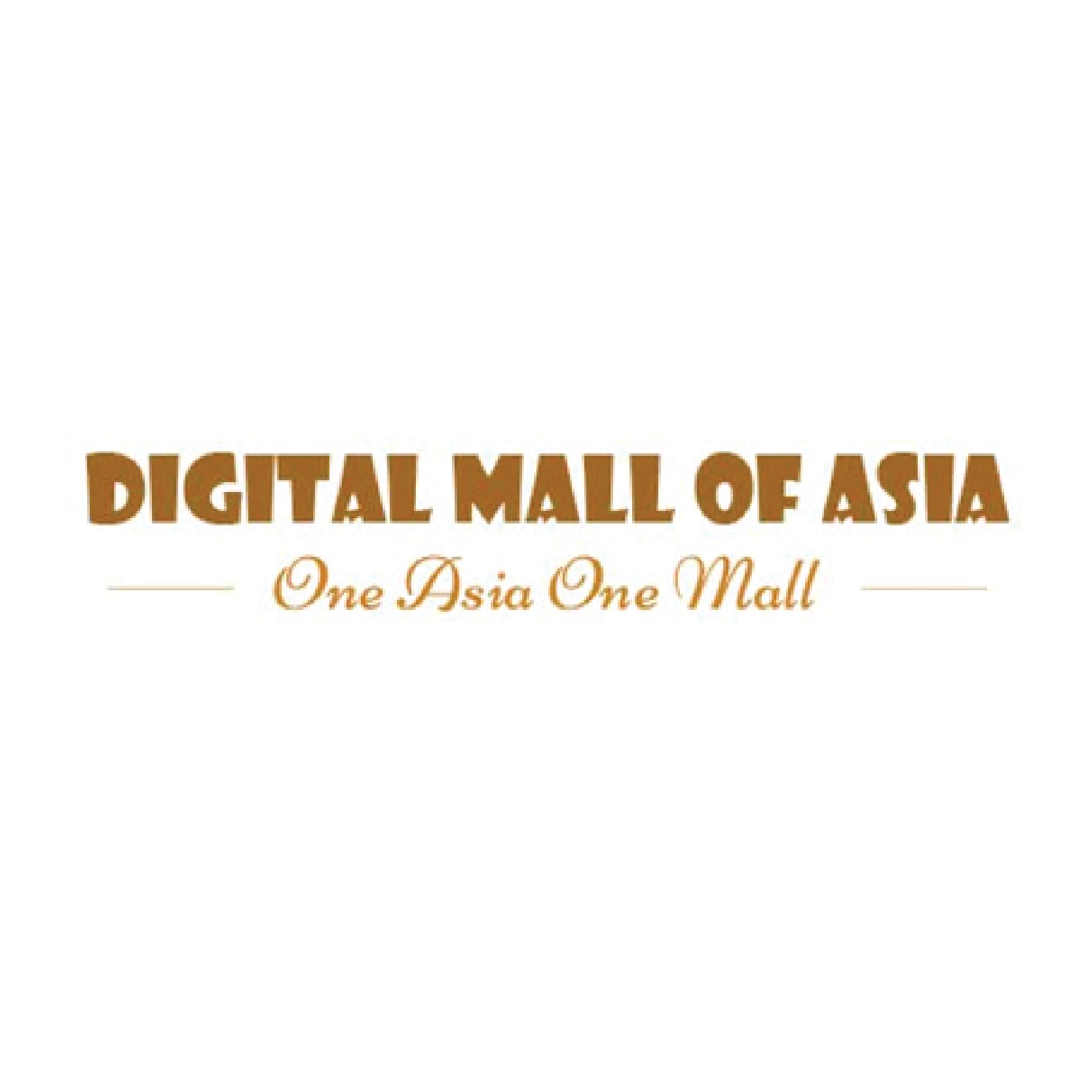 Digital Mall Asia Company Profile, information, investors, valuation ...