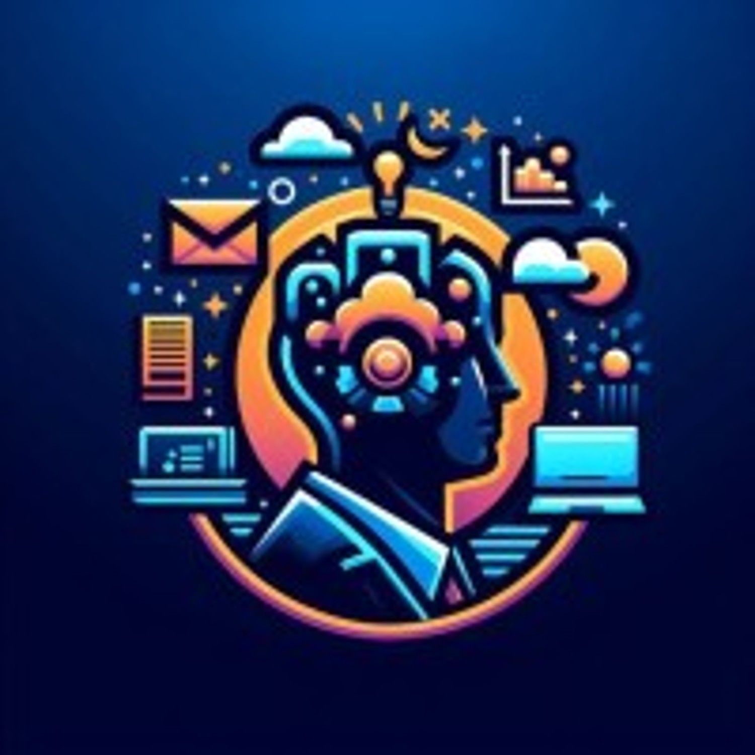 Digital Marketing Mind Company Profile Funding & Investors | YourStory