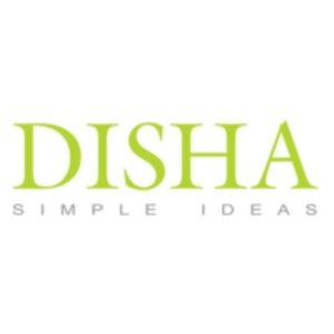DISHA DIGITAL Company Profile Funding & Investors | YourStory