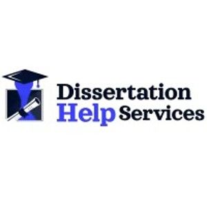 Dissertation Help Services Company Profile Funding & Investors | YourStory