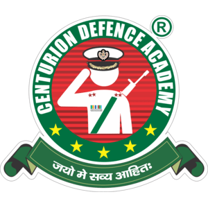 Centurion Defence Academy Company Profile Funding & Investors | YourStory