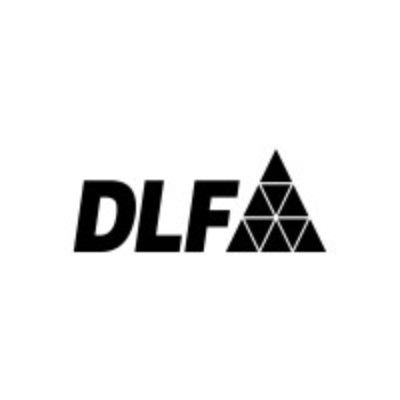 DLF Company Profile Funding & Investors | YourStory