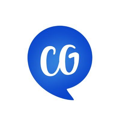 ConveGenius | YourStory