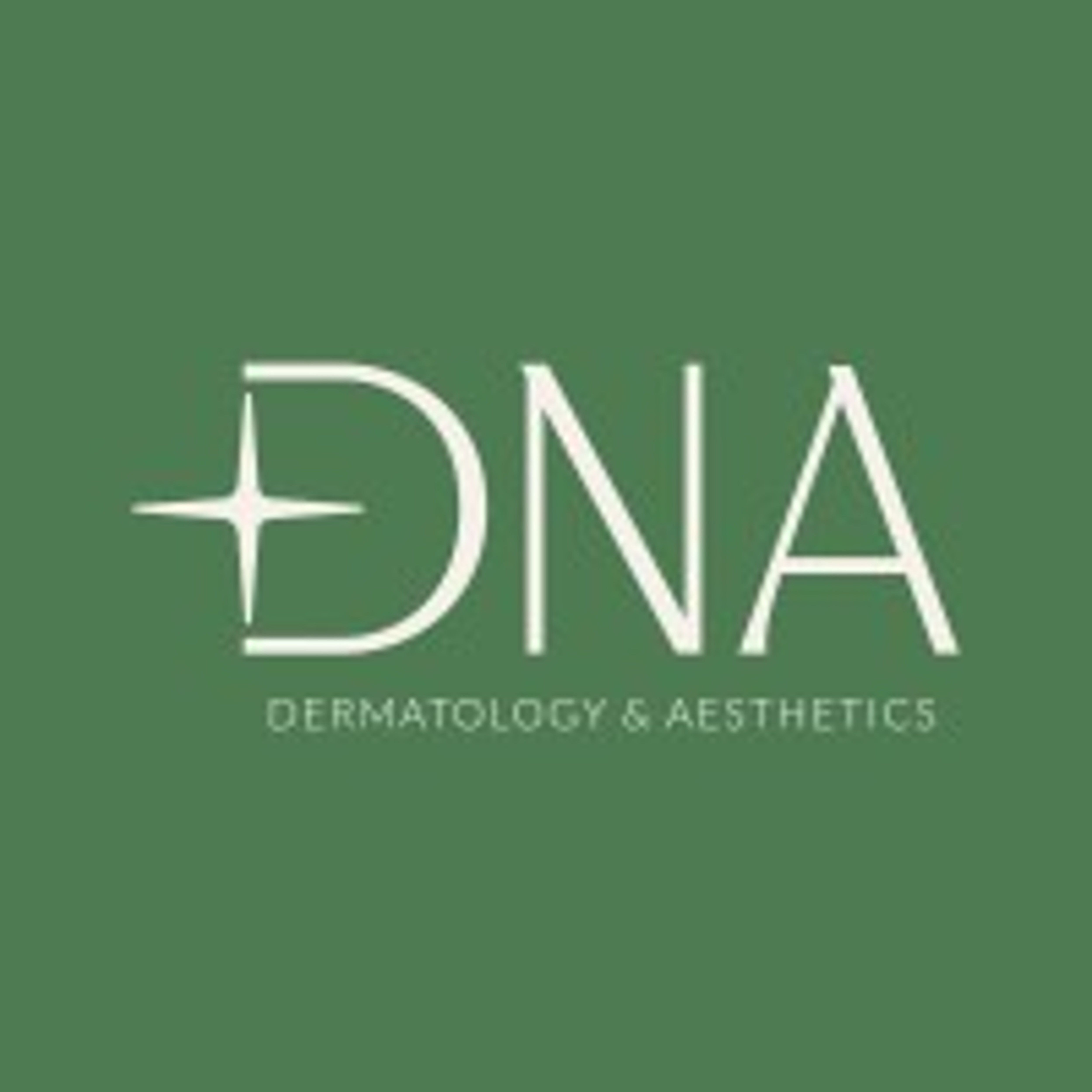 DNA Skin Clinic Company Profile, information, investors, valuation ...
