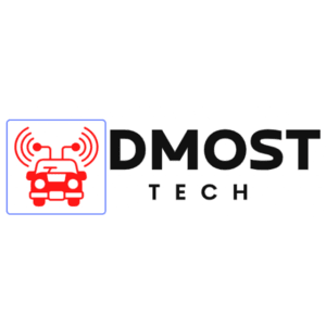 DMost Tech Company Profile Funding & Investors | YourStory