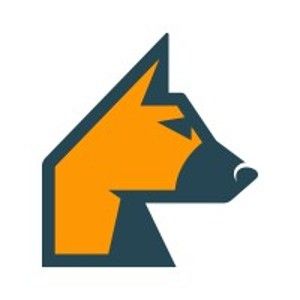 DogBase Company Profile, information, investors, valuation & Funding