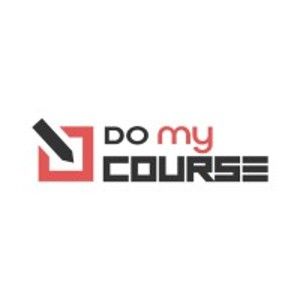 Do My Course Company Profile, information, investors, valuation & Funding
