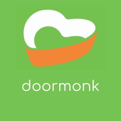 Doormonk Company Profile Funding & Investors | YourStory