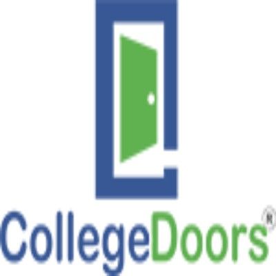CollegeDoors Company Profile Funding & Investors | YourStory