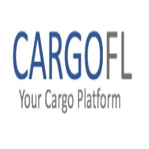 CargoFL | YourStory
