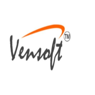 Vensoft Company Profile, information, investors, valuation & Funding